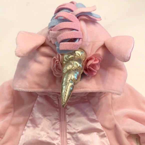 Dream Play Imagine | Costumes | Dream Play Imagine | Poshmark